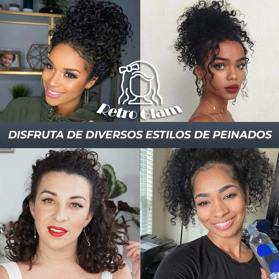 Alegres tienda Chile – ALEGRES CL